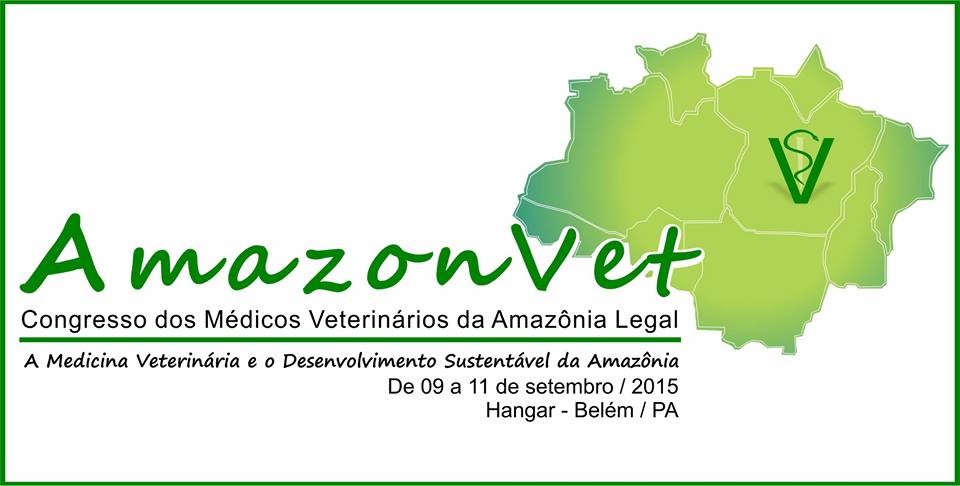 amazonvet – CRMV-PB – Conselho Regional de Medicina Veterinária do ...