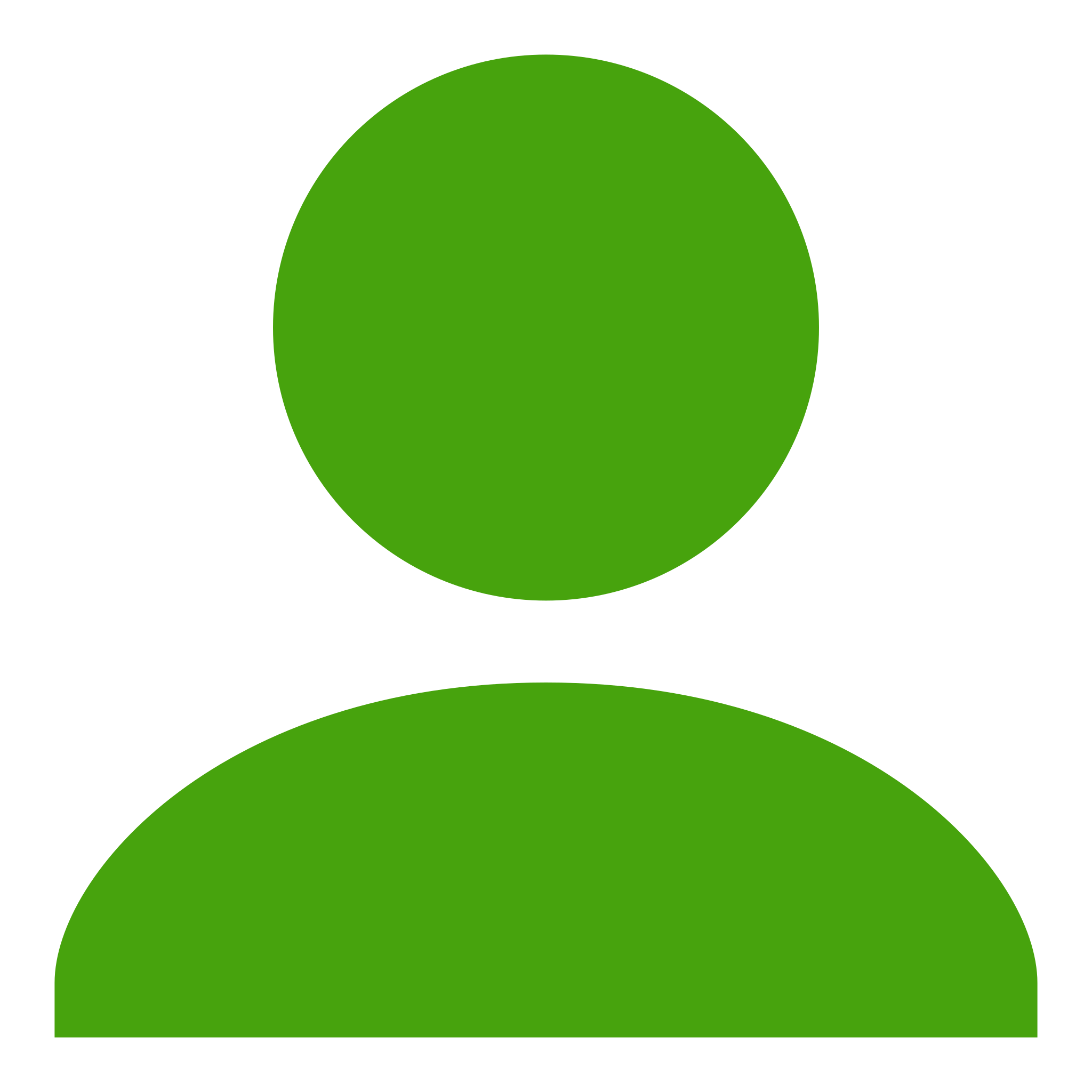 Avatar_icon_green.svg – CRMV-PB – Conselho Regional de Medicina ...